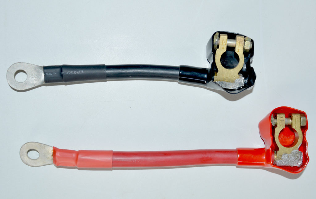 PRODUCTS – JBC AUTOTECH
